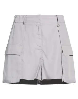 Liu Jo HOSEN & R&Ouml;CKE - Shorts & Bermudashorts auf YOOX.COM