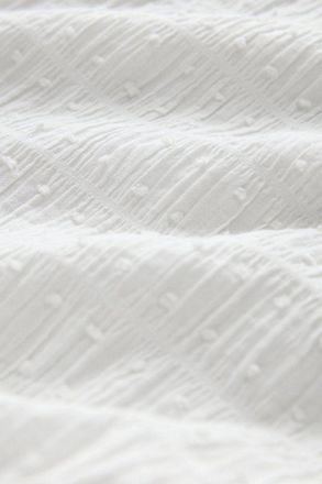 Next Maxikleid &Auml;rmelloses, gekn&ouml;pftes Maxikleid mit Bindeg&uuml;rtel (1-tlg)