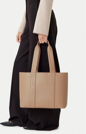 HUGO BOSS Handtasche 50547491 Beige