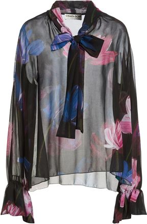 La Petite Robe Di Chiara Boni TOPS - Tops auf YOOX.COM