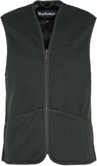 Barbour Doublure Warm Pile Sage