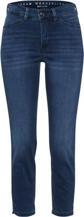 MAC Broeken 7/8-Jeans Mac denim