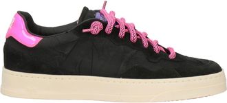 P448 SCHUHE - Sneakers auf YOOX.COM