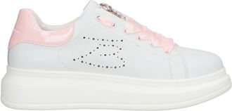 Tosca Blu SCHUHE - Sneakers auf YOOX.COM