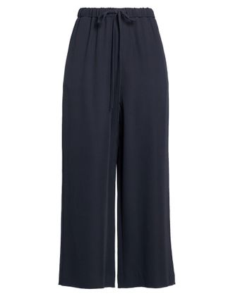 Valentino Garavani HOSEN & R&Ouml;CKE - Hosen auf YOOX.COM