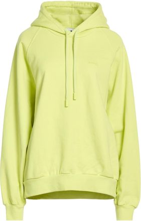 Sunnei TOPS - Sweatshirts auf YOOX.COM