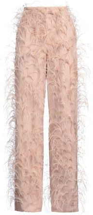 Valentino Garavani HOSEN & R&Ouml;CKE - Hosen auf YOOX.COM