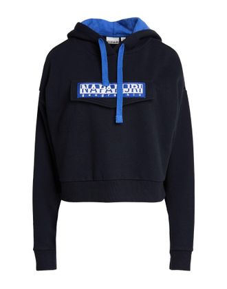 Napapijri TOPS - Sweatshirts auf YOOX.COM