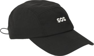 Sos Sportcap Collose