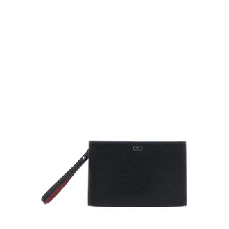 Ferragamo Herren, Taschen, Schwarzk, ONE SIZEGr&ouml;&szlig;e
