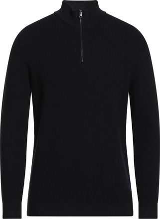 Jeordie's STRICKWAREN - Rollkragenpullover auf YOOX.COM