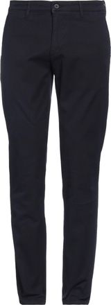 Zero Construction HOSEN & RÖCKE - Hosen auf YOOX.COM