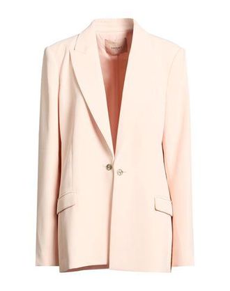 Twin-Set Ensembles et coordonn&eacute;s - Blazers sur YOOX.COM