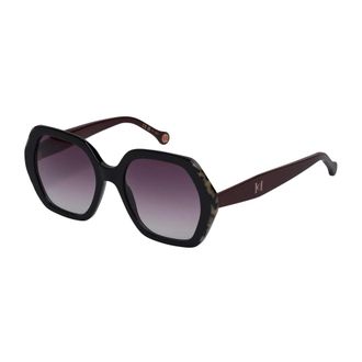 Carolina Herrera Damen, Accessories, Mehrfarbig, ONE SIZEGr&ouml;&szlig;e