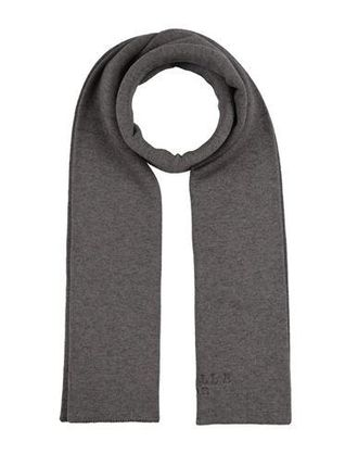 Ga&euml;lle Paris ACCESSOIRES - &Eacute;charpes sur YOOX.COM