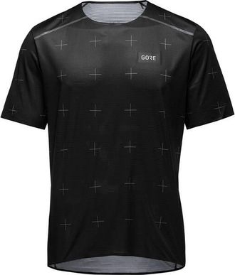Gore Herren Contest Daily Shirt Herren