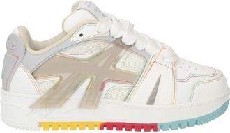 Acupuncture SCHUHE - Sneakers auf YOOX.COM