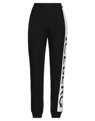 Iceberg HOSEN & R&Ouml;CKE - Hosen auf YOOX.COM