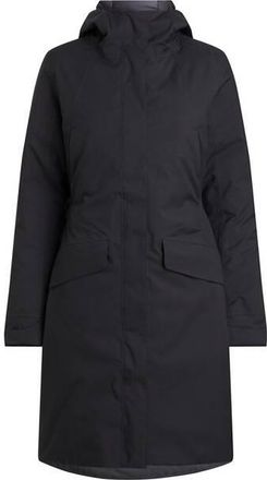 McKinley Damen Mantel Da.-Mantel Hanna W