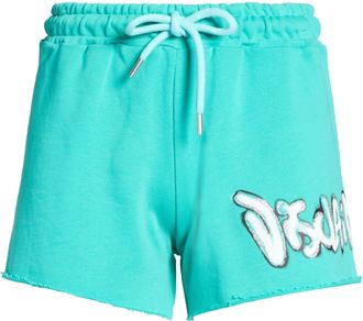 Disclaimer HOSEN & R&Ouml;CKE - Shorts & Bermudashorts auf YOOX.COM