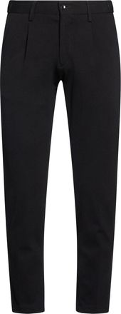 AT.P. CO HOSEN & R&Ouml;CKE - Hosen auf YOOX.COM