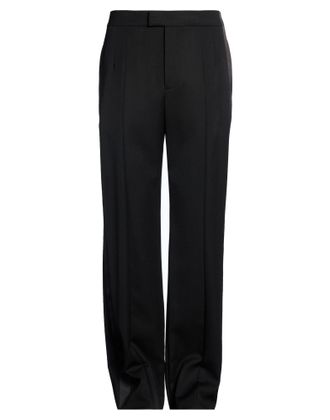 Alexander McQueen HOSEN & R&Ouml;CKE - Hosen auf YOOX.COM