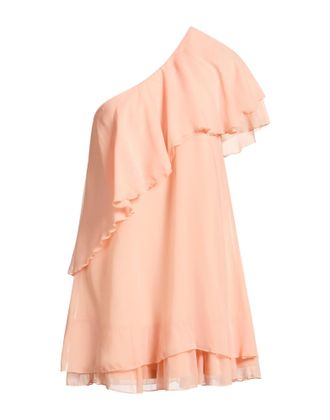 Vila KLEIDER - Mini-Kleider auf YOOX.COM