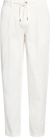 Berna HOSEN & R&Ouml;CKE - Hosen auf YOOX.COM