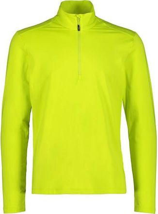 F.lli Campagnolo Herren Rolli MAN SWEAT