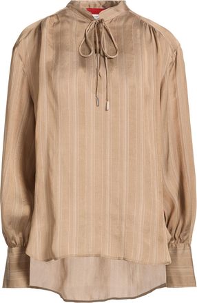 Max & Co. TOPS - Tops auf YOOX.COM