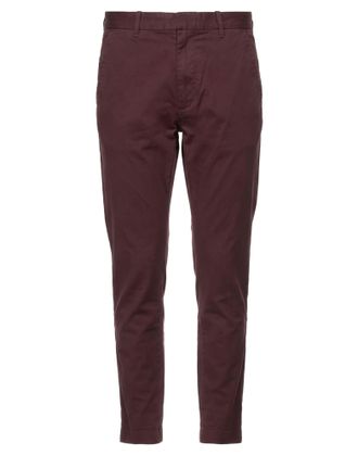 Imperial HOSEN & R&Ouml;CKE - Hosen auf YOOX.COM
