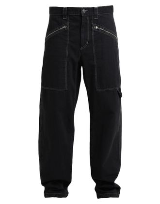 Isabel Marant HOSEN & R&Ouml;CKE - Jeanshosen auf YOOX.COM