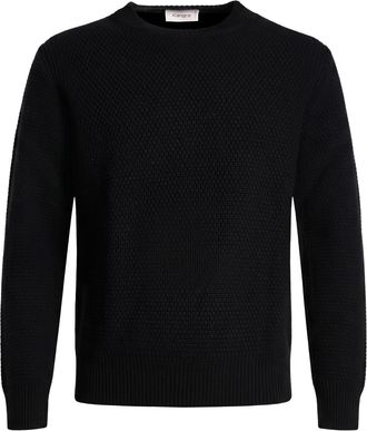 KANGRA STRICKWAREN - Pullover auf YOOX.COM