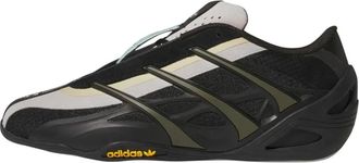 adidas Adiracer GT - - Sport - Herren - Gr&uuml;n - 38 EU