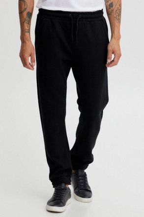 Blend Jogginghose BHDowntown Gem&uuml;tliche Sweathose
