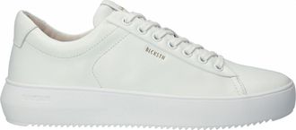 Blackstone LYRA - White - Sneaker (niedrig)