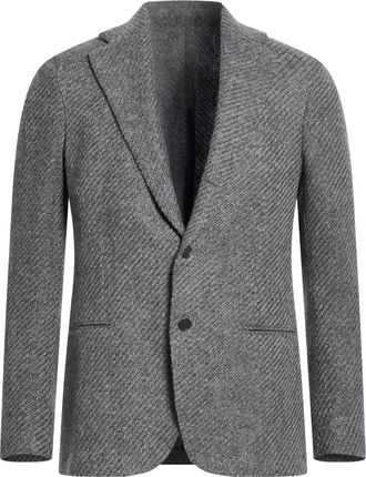 De Petrillo ANZ&Uuml;GE und CO-ORDS - Blazers auf YOOX.COM