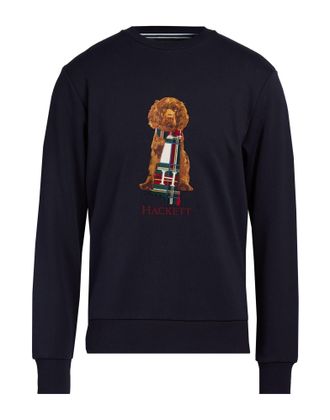 Hackett TOPS - Sweatshirts auf YOOX.COM