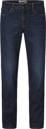 Redpoint Straight Fit 5-Pocket Jeans Toronto