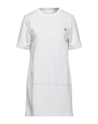 Ciesse Piumini KLEIDER - Mini-Kleider auf YOOX.COM