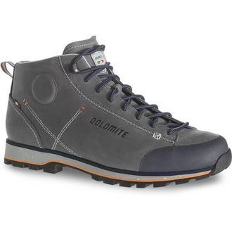 Dolomite Herren Stiefel DOL Shoe 54 Mid Fg Evo