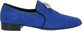 Giuseppe Zanotti SCHUHE - Mokassins auf YOOX.COM