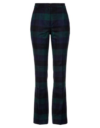 Woolrich HOSEN & R&Ouml;CKE - Hosen auf YOOX.COM