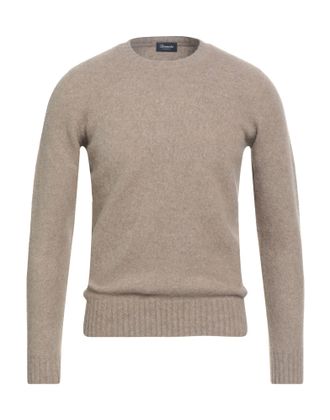 Drumohr STRICKWAREN - Pullover auf YOOX.COM