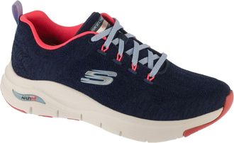 Skechers Sneaker low Arch Fit Comfy Wave