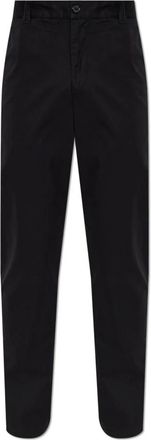 Diesel P-Define-Epch - Homme - Pantalons - Noir - Taille: 2XL