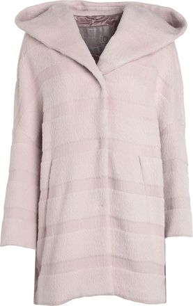 Herno JACKEN & M&Auml;NTEL - M&auml;ntel auf YOOX.COM