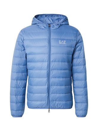 Emporio Armani Jacke