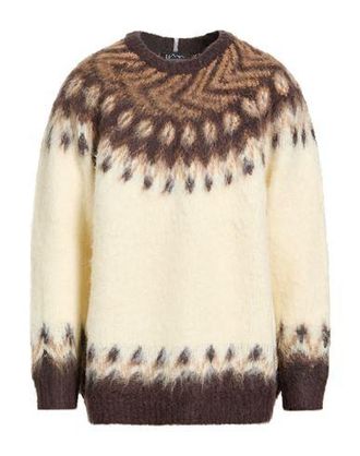 Manastash MAILLE - Pullover sur YOOX.COM