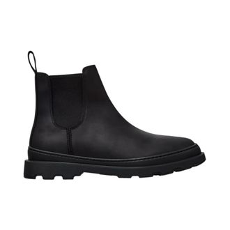 Camper Herren, Schuhe, Schwarzk, 43 EUGr&ouml;&szlig;e